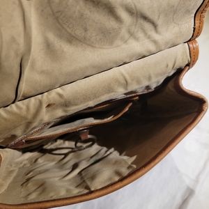 American Angel | Bags | Vintage American Angel Crossbody Bag | Poshmark